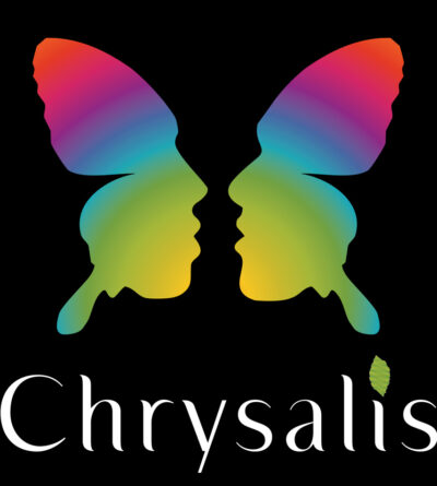 CHANGE THE WORLD - Marketing Strategies WA & PNW - Lionfish Creative