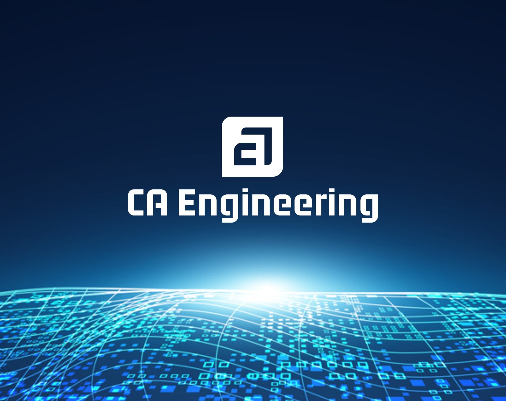 Meet the SOLUTIONEERS - Lionfish Creative